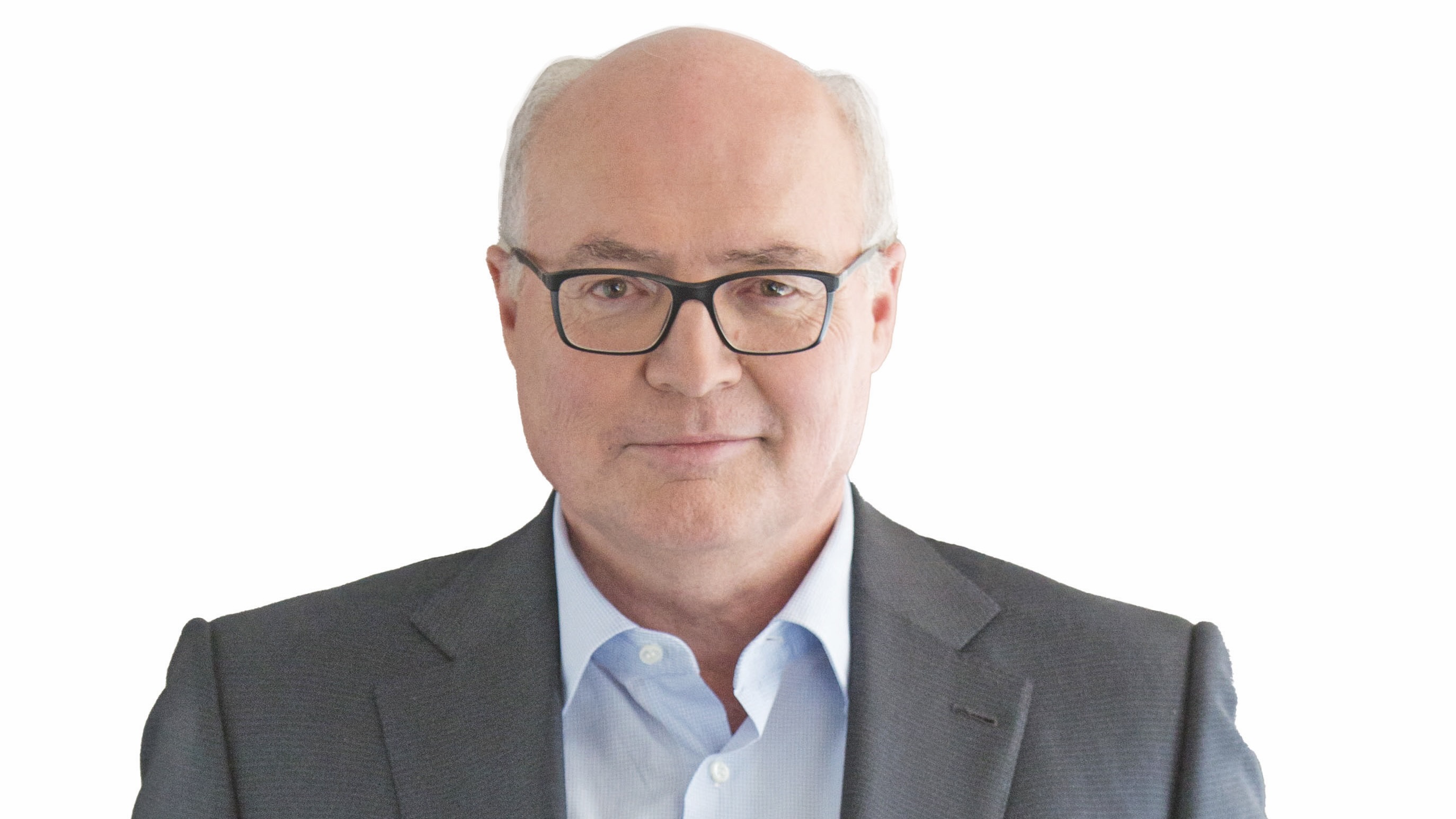 Forvia-CEO Patrick Koller kritisiert Tempo der europäischen Autoindustrie bei Innovationen ...